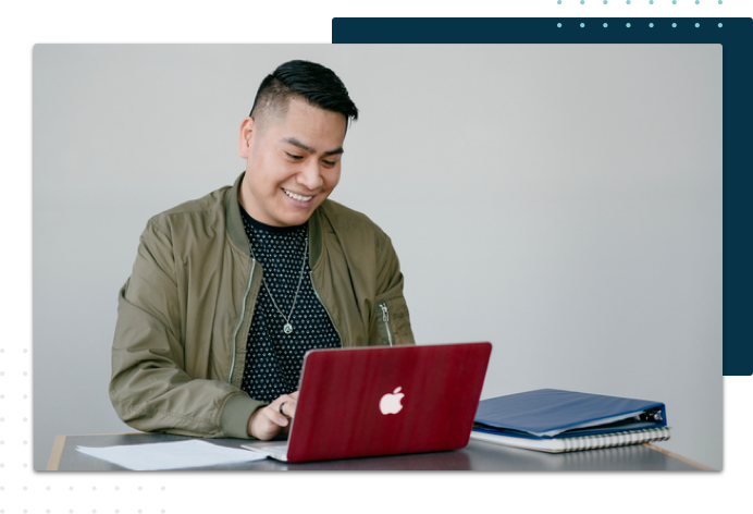 Learn | Guild Education