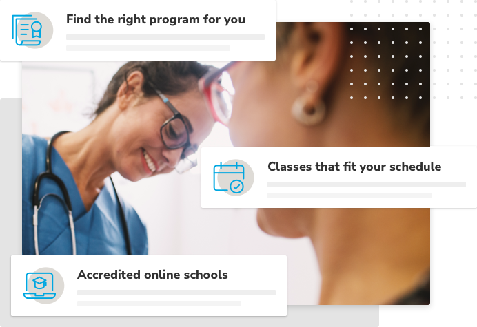 Sentara - Education Benefit | Guild Education