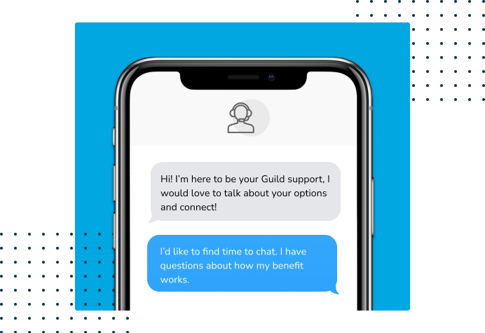 Sentara - Education Benefit | Guild Education